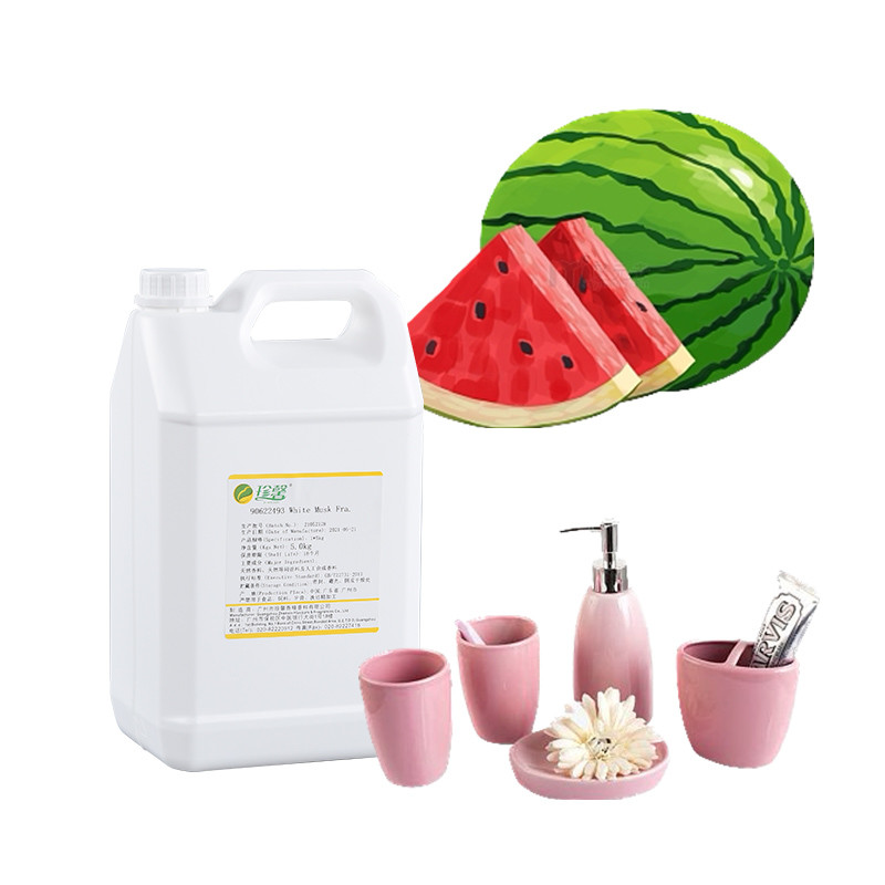 Organic Efficacy Toothpaste Flavors Essence Flavor For Teeth Whitening ...